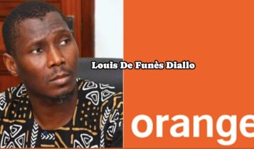 GUINEE- La DGE, poursuit la proclamation des résultats provisoires ...